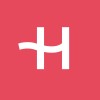 Holafly - Career Page
