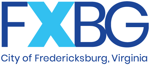 Crime Scene and Forensic Technician - City of Fredericksburg - Career Page