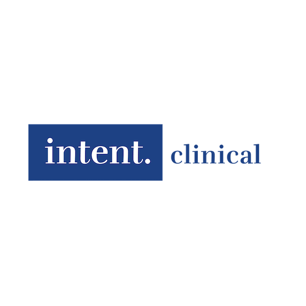 Intent Clinical - Career Page