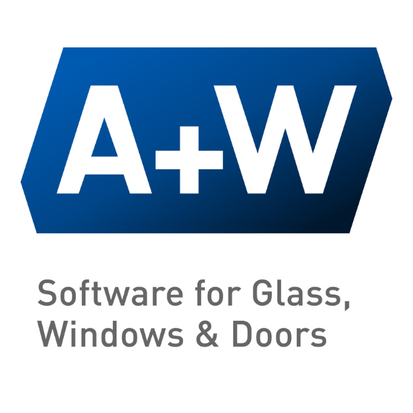 A+W Software - Career Page
