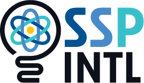 SSP International, Inc. - Career Page