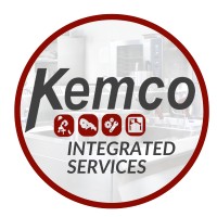 KEMCO Facilities Services - Career Page