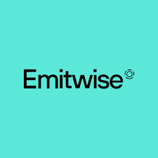 Enterprise Account Executive - Emitwise - Career Page