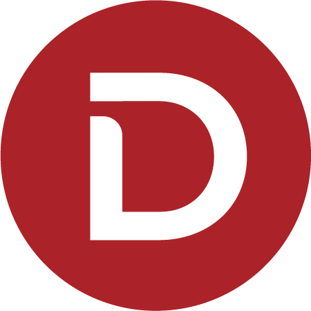 DigniFi - Career Page