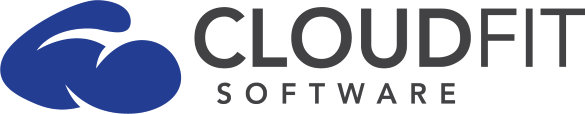 CloudFit Software - Career Page