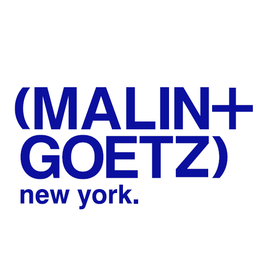 Part-Time Retail Specialist - (MALIN+GOETZ) - Career Page