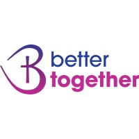 Better Together - Career Page