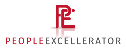 People Excellerator - Career Page