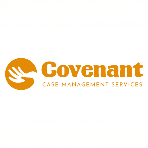 Covenant Case Management Services - Career Page