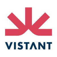 Vistant - Career Page