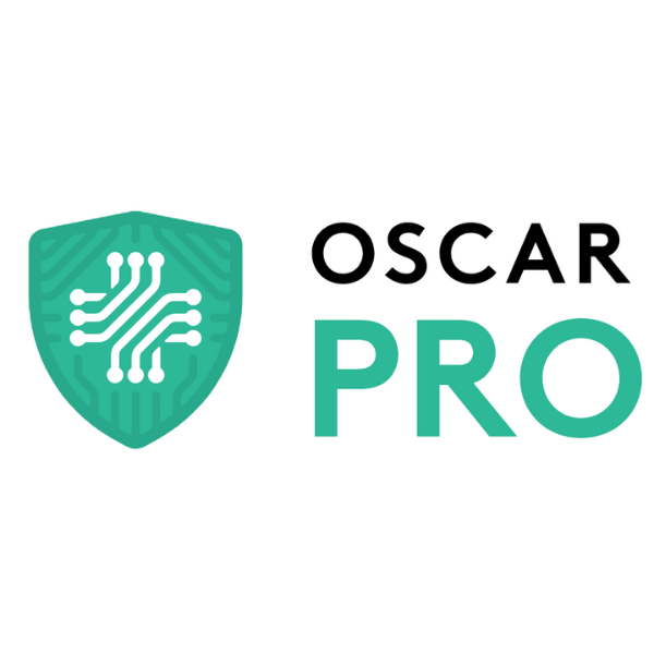 Product Manager, HealthTech - OSCAR Pro - Career Page