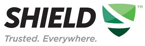 Shield Restraint Systems Inc. - Career Page