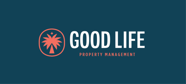 Good Life Property Management - Career Page