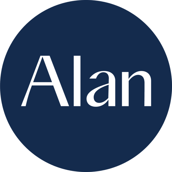Alan Health Technologies Inc. - Career Page