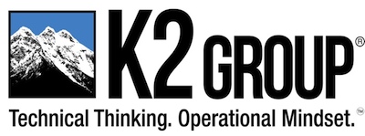 K2 Group, Inc. - Career Page