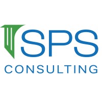 SPS Consulting, LLC - Career Page