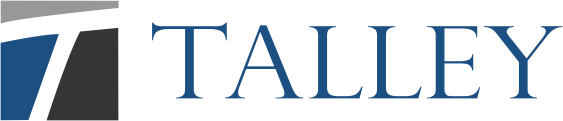 Tax Accountant - Talley LLP - Career Page