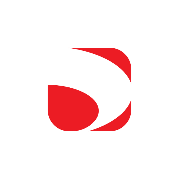 Kenes Group - Career Page