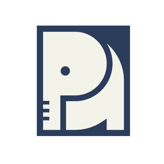 SFG - Peterson Agency - Career Page