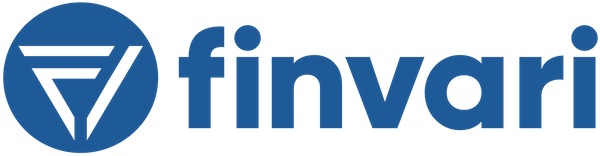 Customer Success Engineer - Finvari - Career Page