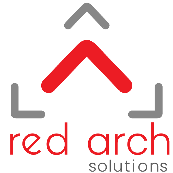 Red Arch Solutions - Career Page