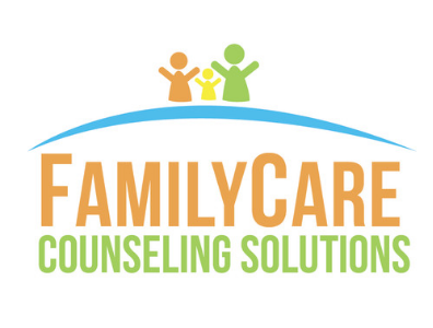 Care Navigator/Case Manager - FamilyCare Counseling Solutions - Career Page