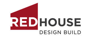 Red House Design Build - Career Page