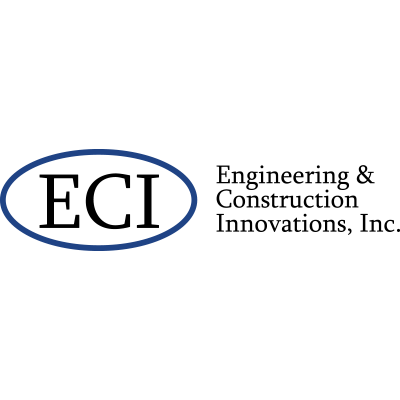 Engineering Construction Innovations Inc Career Page