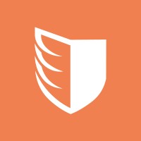 Paladin Drones - Career Page