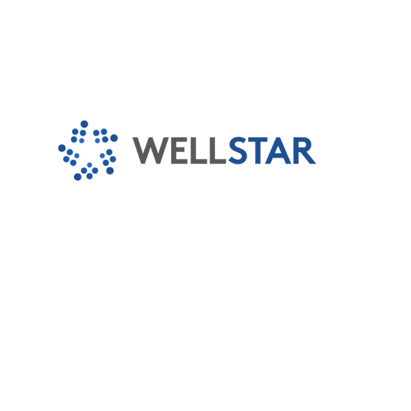 WELLSTAR - Career Page