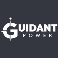 Guidant Power - Career Page