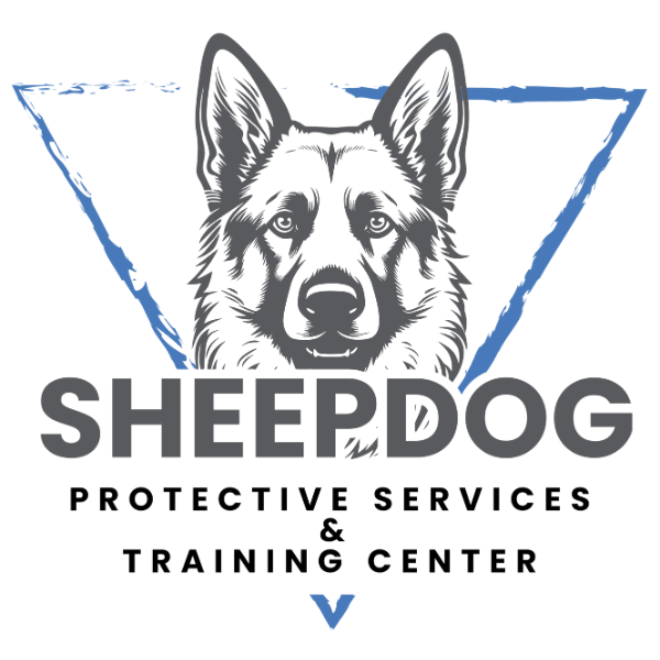 Sheepdog Public Safety & Security LLC - Career Page