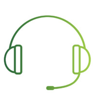 Social Media Ads Video Editor - Bamboo Works - Career Page