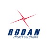 Rodan Energy Solutions Inc. - Career Page