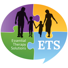 Essential Therapy Solutions, LLC - Career Page