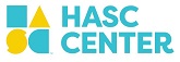 Housekeeper - HASC Center Inc. - Career Page