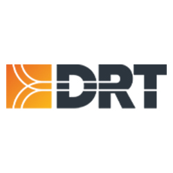 DRT Transportation - Career Page