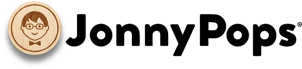 JonnyPops - Career Page