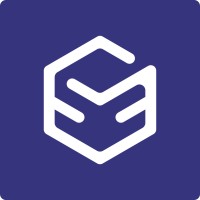 Ed3 DAO - Career Page