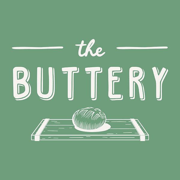 The Buttery - Career Page