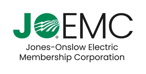 Dispatcher III - Jones-Onslow Electric Membership Corporation - Career Page