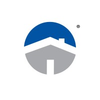 Sales Executive - Stylecraft - Career Page