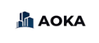 Senior Living Code Inspector - Aoka - Career Page