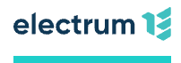 Repair & Maintenance Internal Assistant Manager - Electrum - Career Page